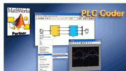 Automatic code generator | Machine Design