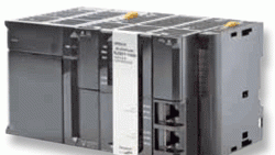 Machine-automation controller | Machine Design