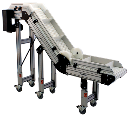 Image makeover for product packaging - | Machine Design