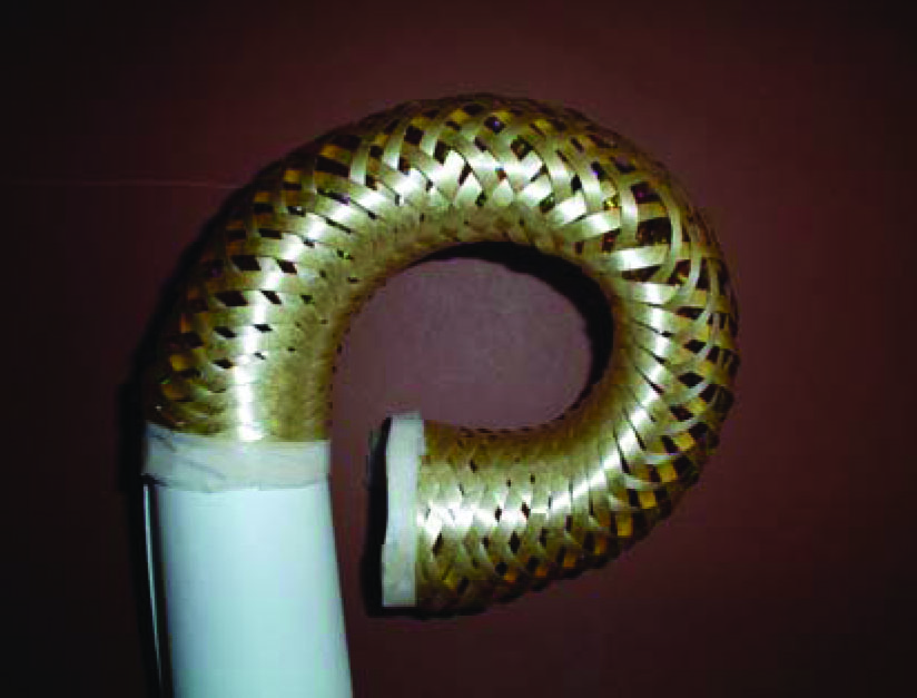 Motion actuator moves like snake in 3D | Machine Design