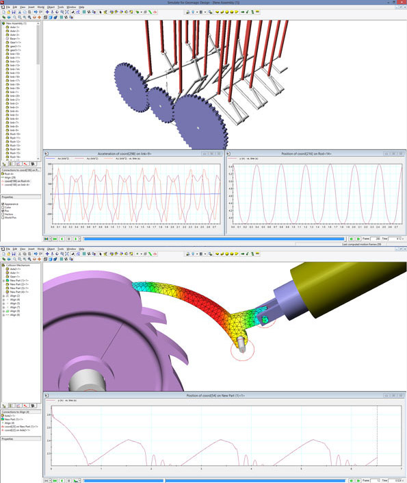 Three new pieces of design software for 2014: Product spotlight (in ...