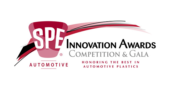 Image Gallery: 2013 Auto Innovation Award Winners | Machine Design