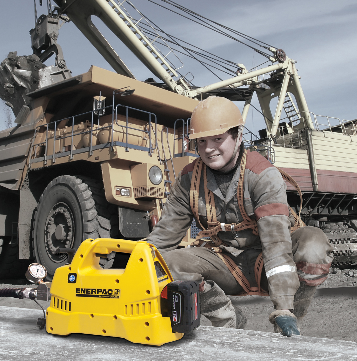 Machine Design’s Products of the Week (2/22-2/29) | Machine Design