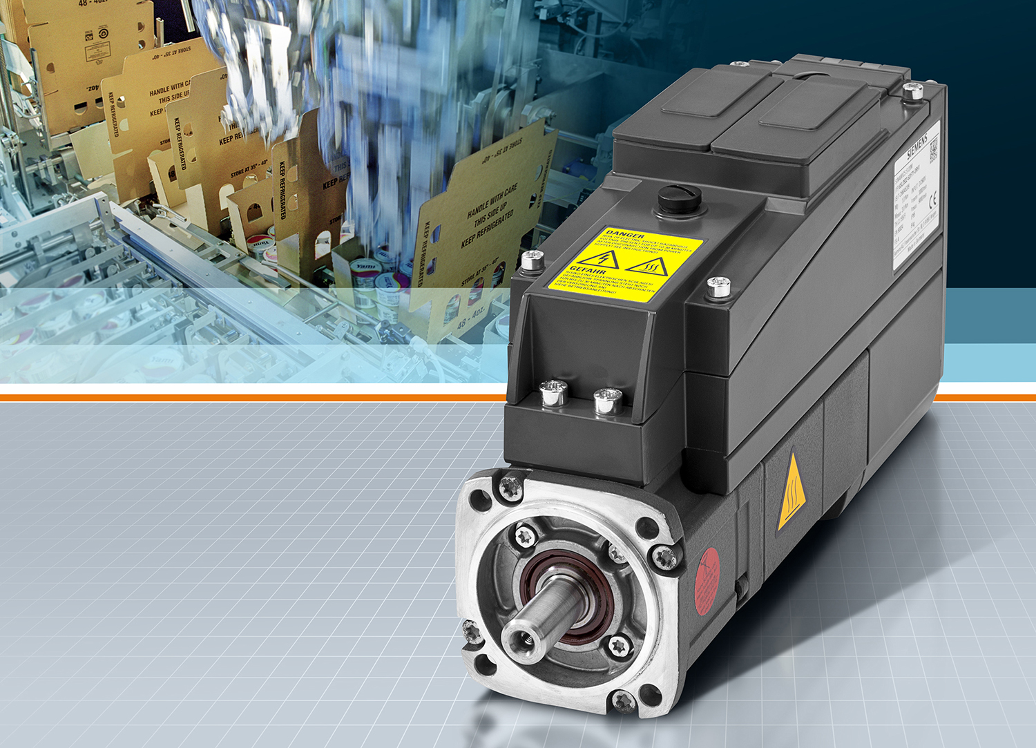 Machine Design’s Products of the Week (3/7-3/14) | Machine Design