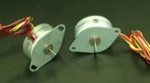 Prototyping a Motion Control System | Machine Design