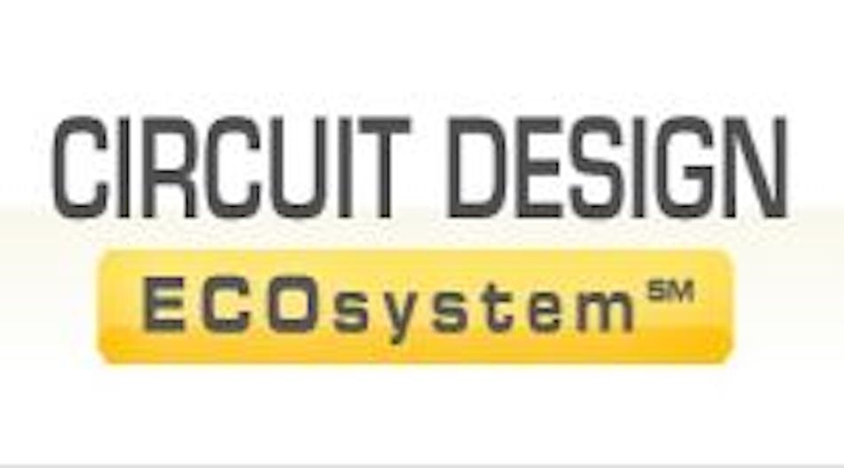 Circuit Design Ecosystem: NXP & Digi-Key | Machine Design