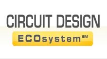 Circuit Design Ecosystem: Sunstone Circuits | Machine Design