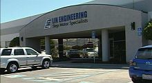 Lin Engineering: Made in America | Machine Design