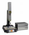 Ultrasonic welders - Dukane Corp. | Machine Design