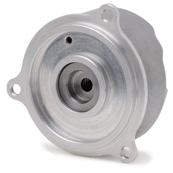 Safety encoders | Machine Design