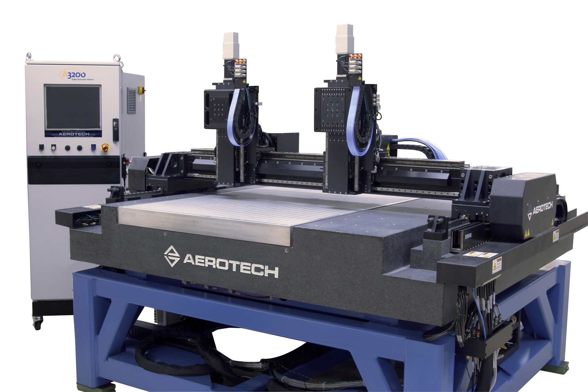 Essentials of Motion Control Design — in Five Simple Steps | Machine Design