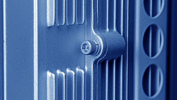 The Basics of Coatings and Finishes for Metal Hardware | Machine Design