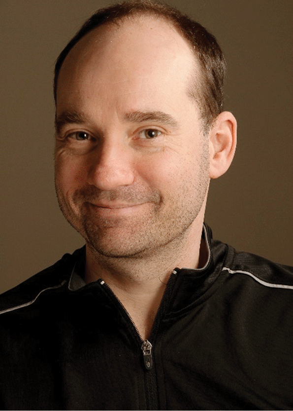 What's the Difference Between the Internet of Things and the Internet ...