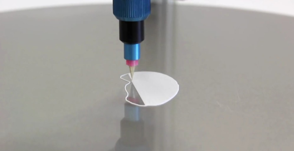 3D Printing Tips and Techniques: Printing the First Layer | Machine Design