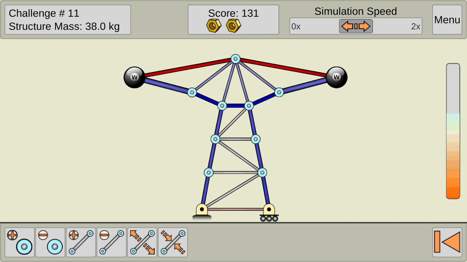 11 Engineering Resource Apps for Your Smartphone | Machine Design