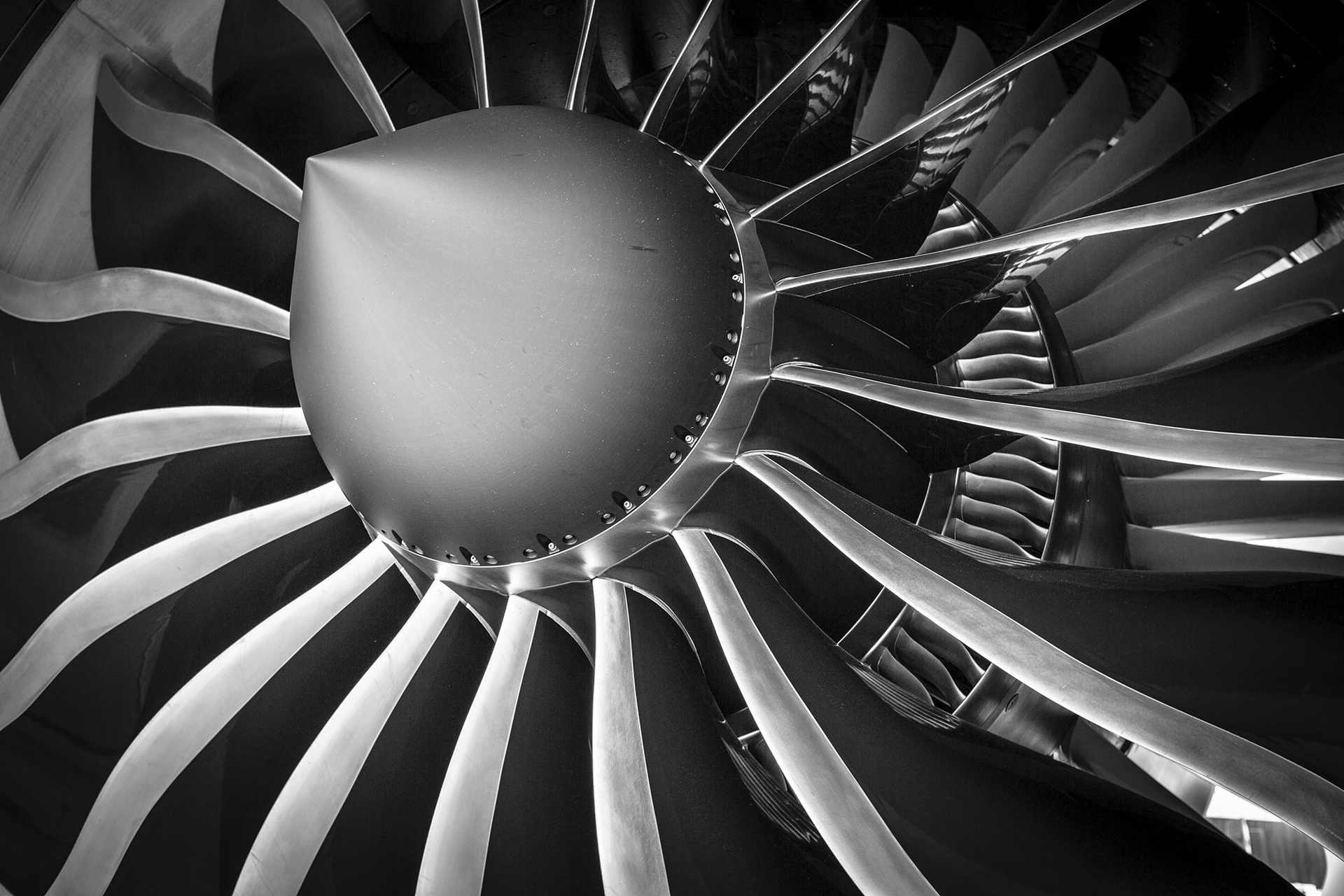 NASA, Boeing, and MIT Team Up on “Modeling Complex Systems” Course ...