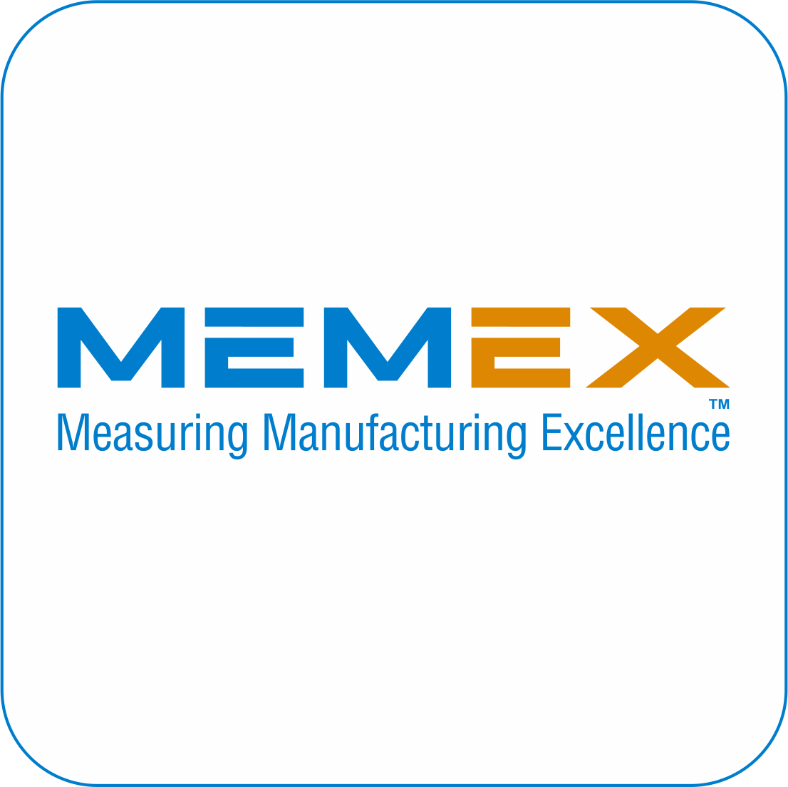 CISCO Makes IMTS Appearance at MEMEX Booth | Machine Design