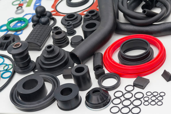 What’s the Difference between ASTM Rubber Types and Classes? | Machine ...