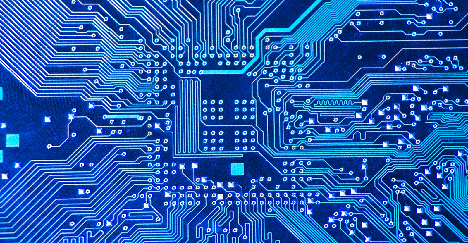 Printed Copper Inks Now Available for Conductive Patterns | Machine Design