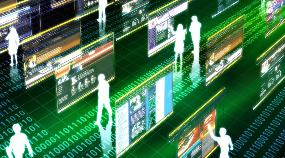 What Are The Differences Between Automation Panels And PLCs Machine what-are-the-differences-between-automation-panels-and-plcs-machine
