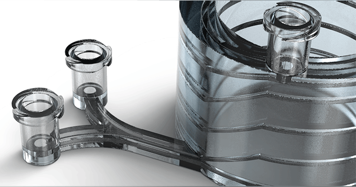 Selecting The Right Material For 3D Printing Machine Design selecting-the-right-material-for-3d-printing-machine-design