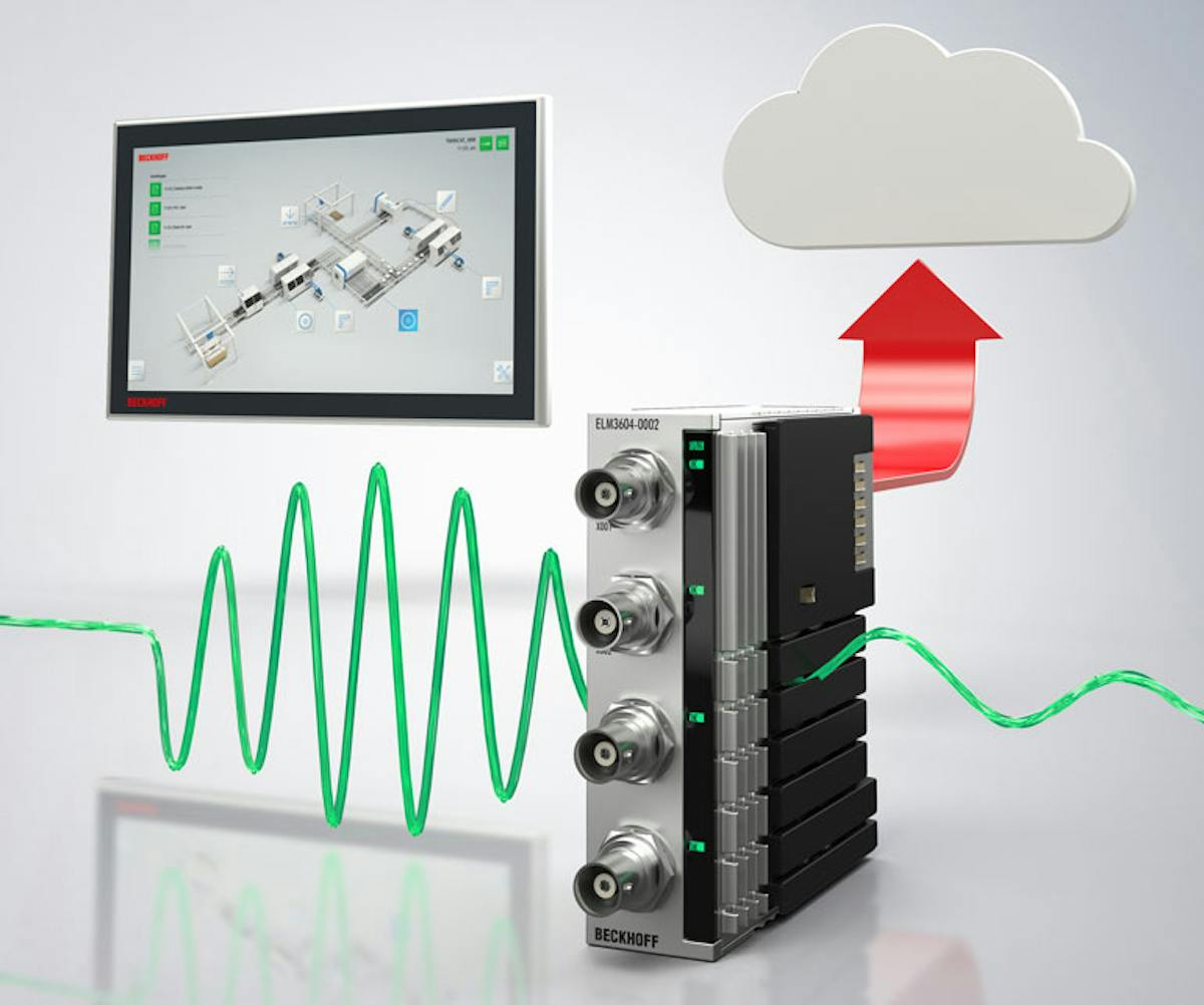 High-end Measurement Grows Outside Test Bench Settings and into ...