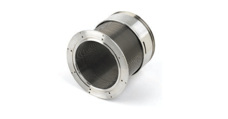 Bellows – Key Enabling Technology for a Wide Range of Engineering ...