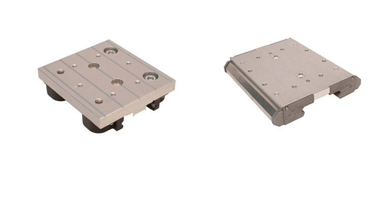 Linear Motion | Machine Design