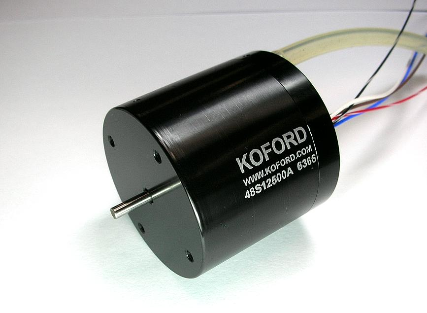 Machine Design Products of the Week (9/8-9/15) | Machine Design