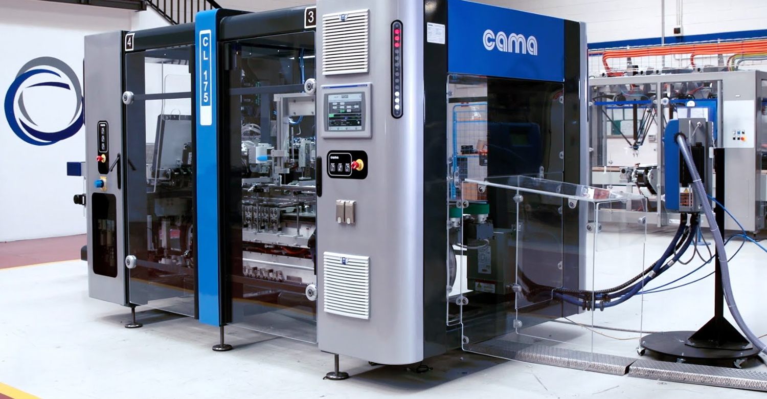 Rockwell Automation’s Future Machine Winners Pave the Way for ...