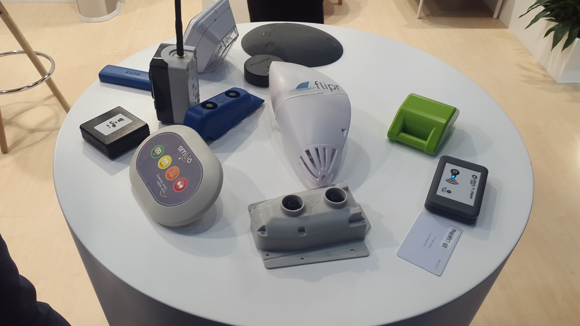 4 Secrets on How to Build a Successful Event | Machine Design