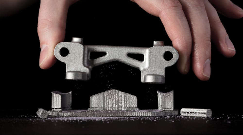 A New Standard Adds Dimension To 3D Printing Machine Design a-new-standard-adds-dimension-to-3d-printing-machine-design