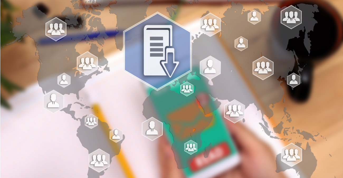 Outsourcing Engineers: When is it Right for You? | Machine Design