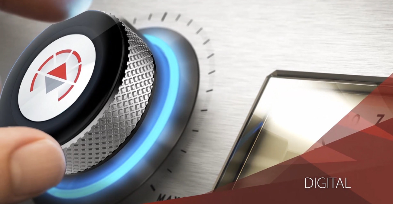 A User Interface Controllers Save Time and Money? | Machine Design