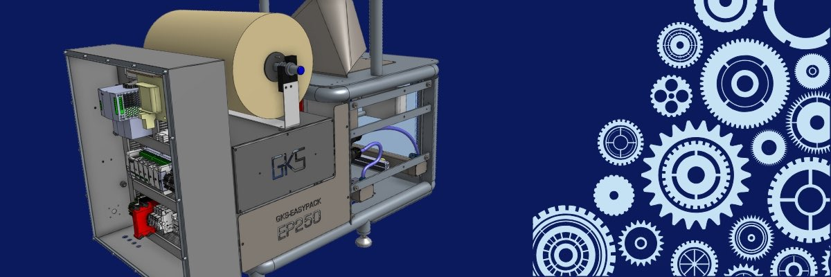 Modern CAD for Machine Design | Machine Design