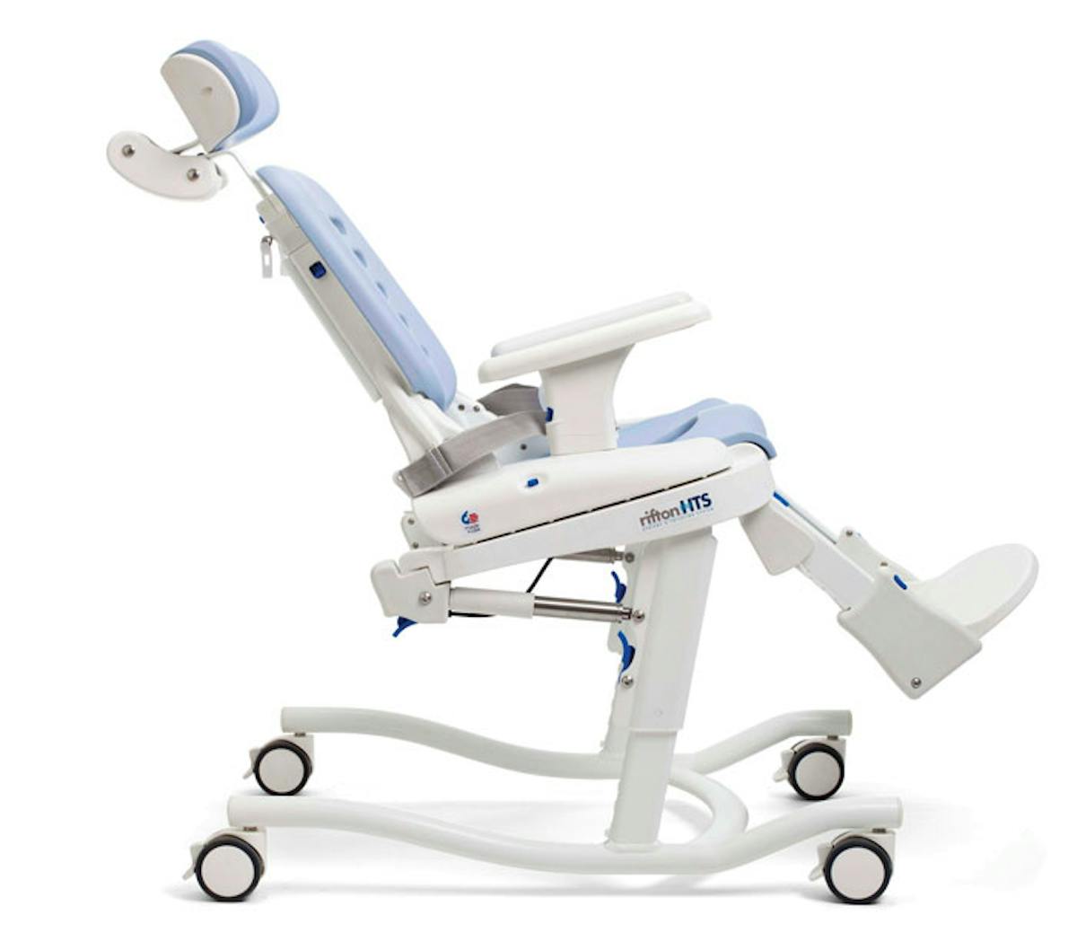 A Guide to Gas Spring Design and Customization | Machine Design