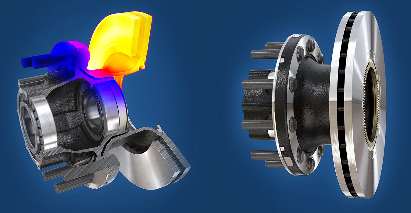 Here Comes the Simulation Revolution! Part 3 | Machine Design