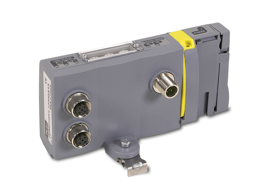 Getting the Most from Your Pneumatic Systems | Machine Design