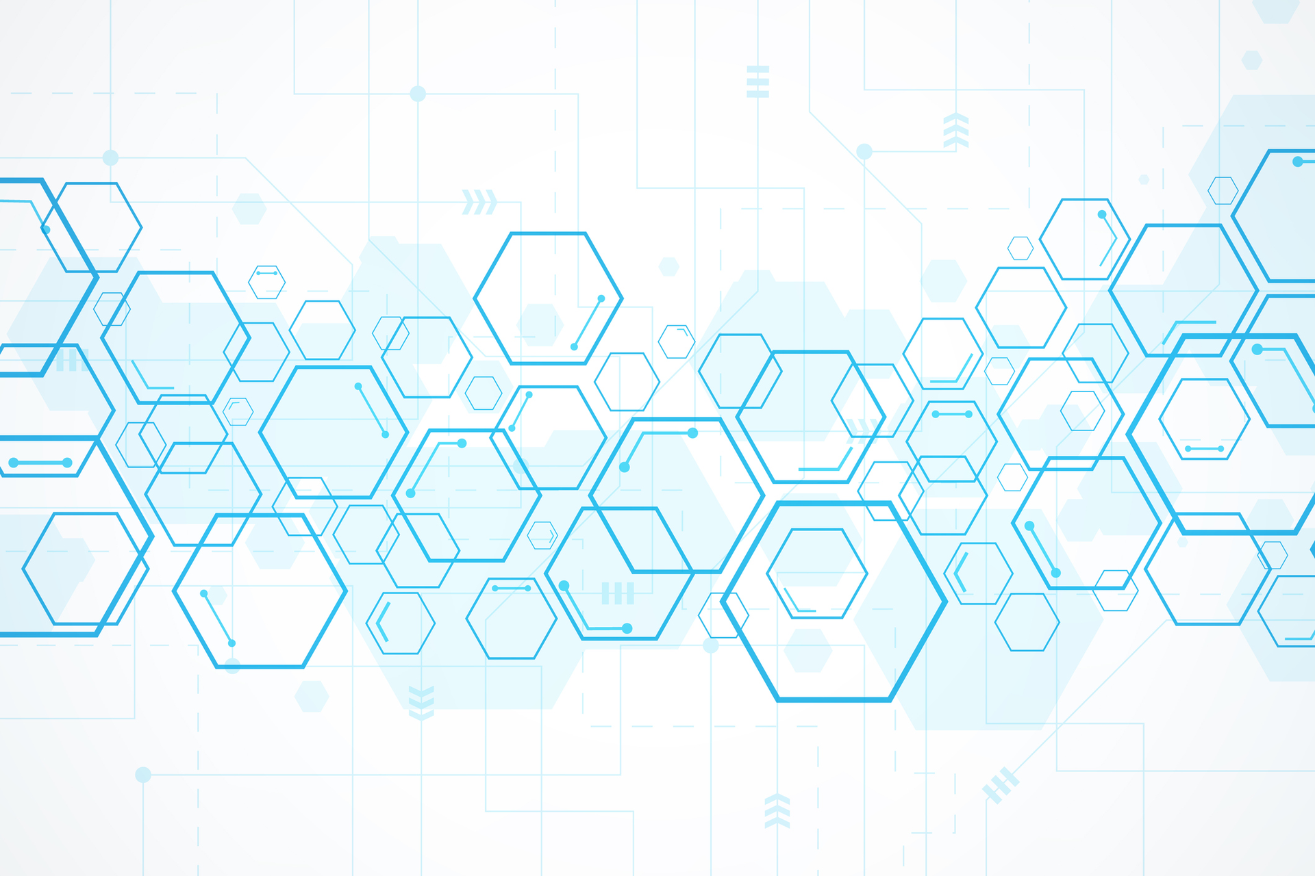 Basics of Design | Machine Design