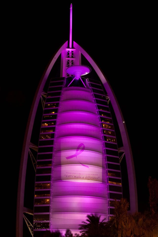 National Superhero Day: A Nod to Frontline Superheroes | Machine Design