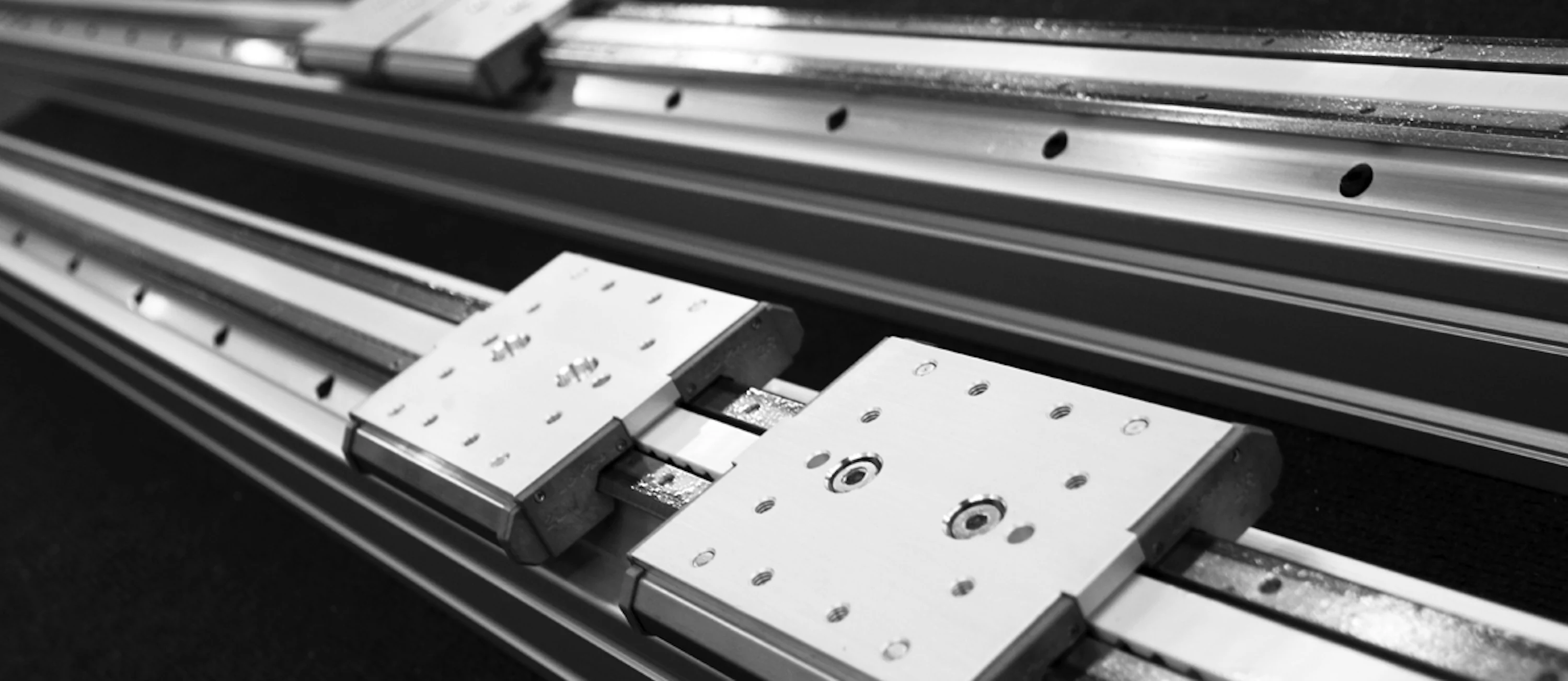 Linear Guides 101 The Basics Of Linear Guide Technology Machine Design linear-guides-101-the-basics-of-linear-guide-technology-machine-design