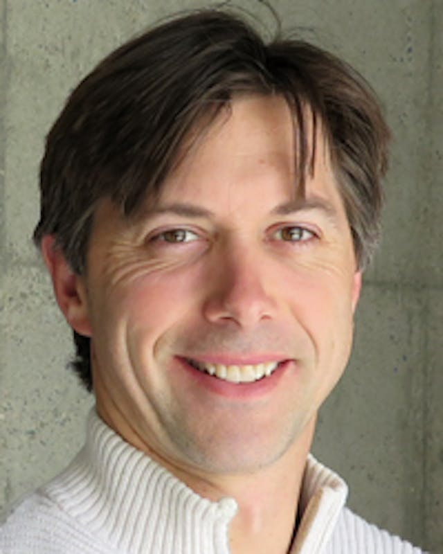 Driving Automotive Design to the Virtual Space | Machine Design