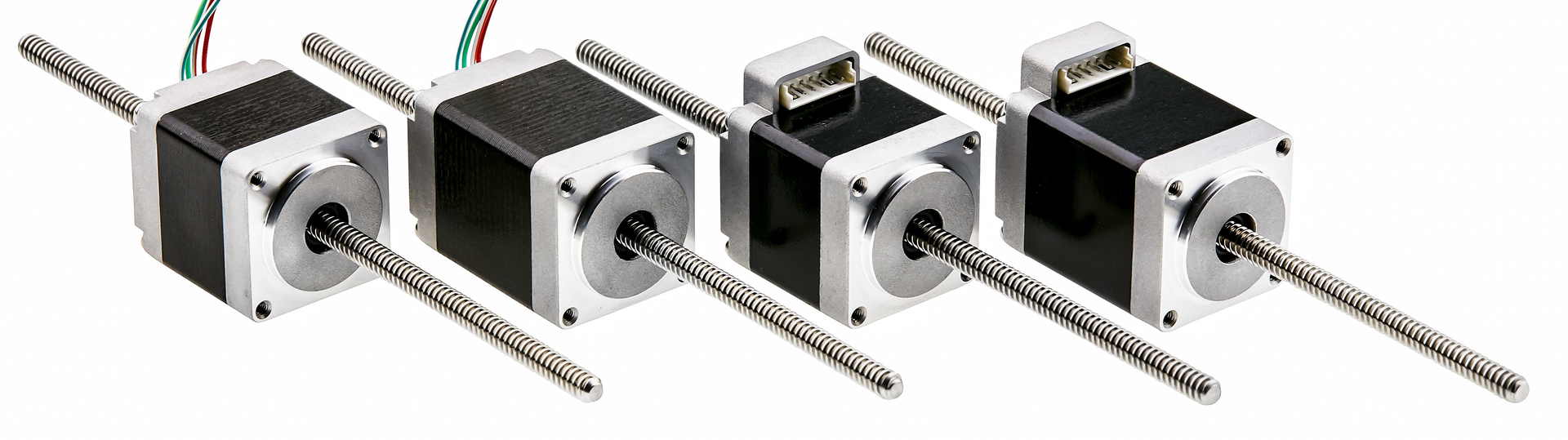 ElectroCraft | Machine Design