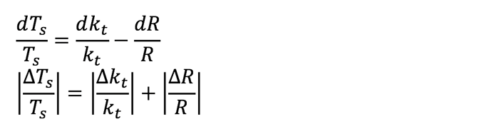 What Determines the Stall Torque of Brushless DC Motors? | Machine Design