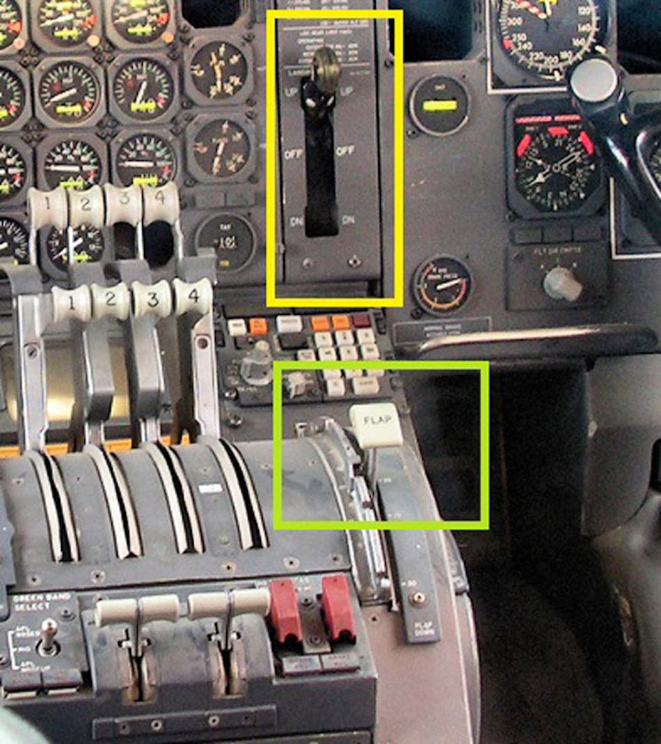 Human Factors Engineers: Unsung Partners in Design | Machine Design