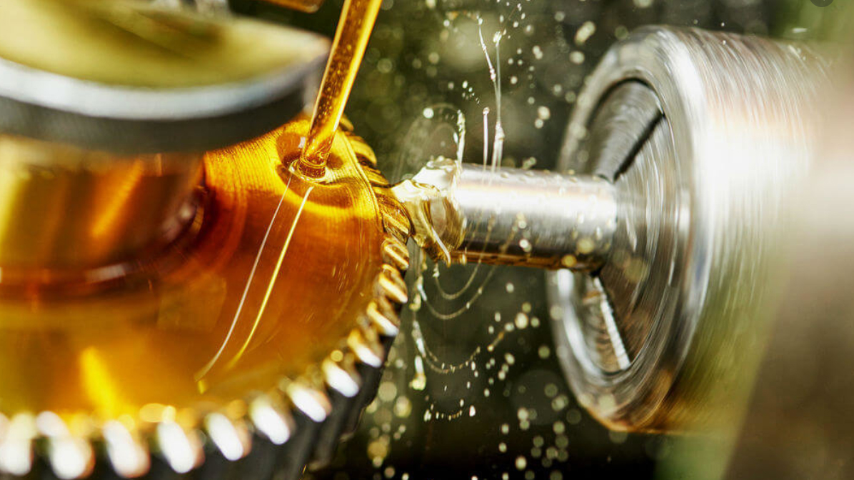 Technology, Investments Needed to Retool Manufacturing | Machine Design