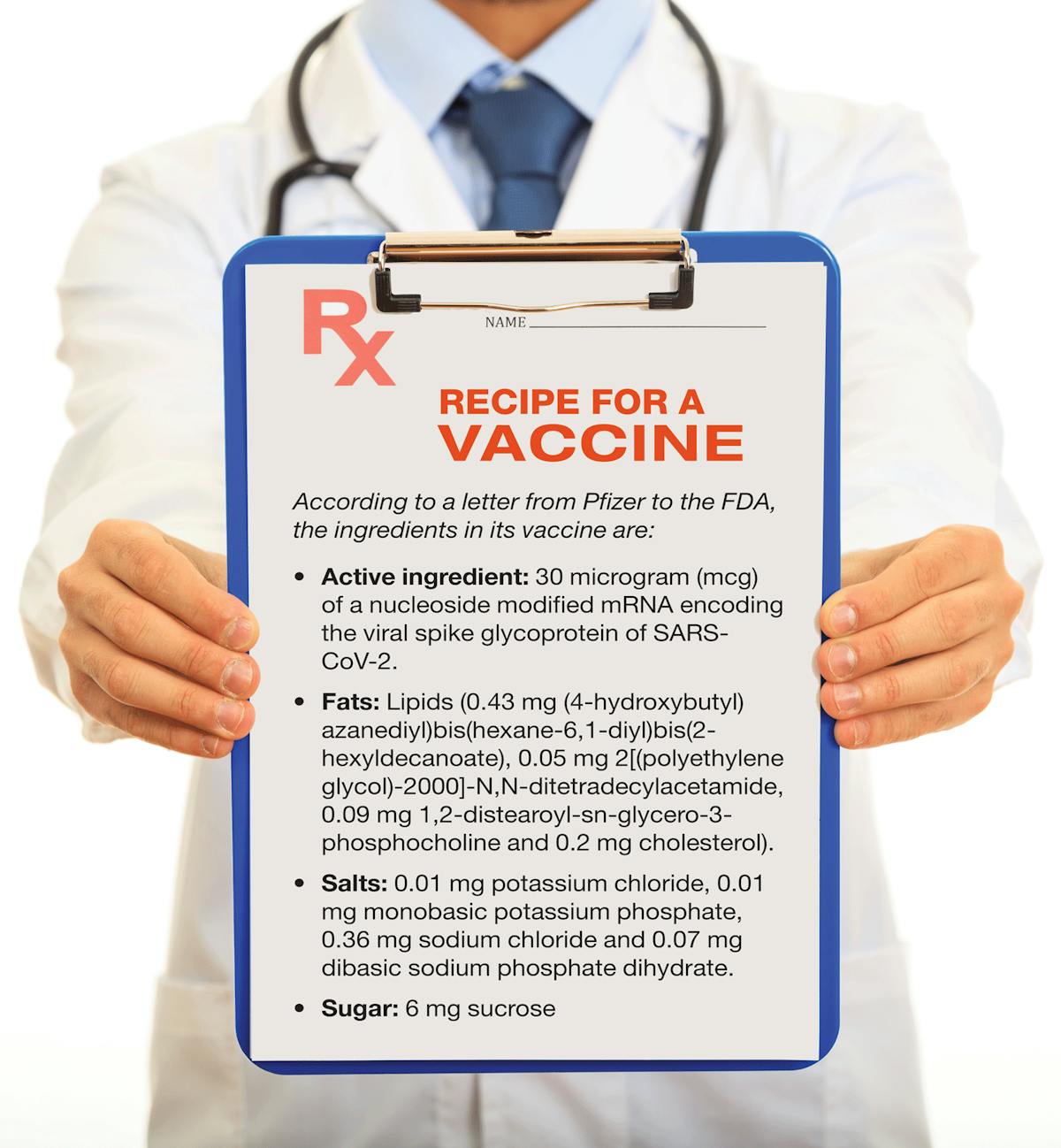 Speed Bumps on the Road to Delivering COVID Vaccines | Machine Design