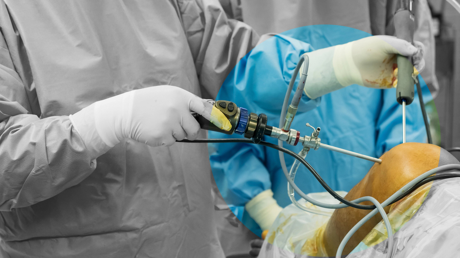 How to Protect Your Powered Surgical Tools from Moisture and Corrosion ...