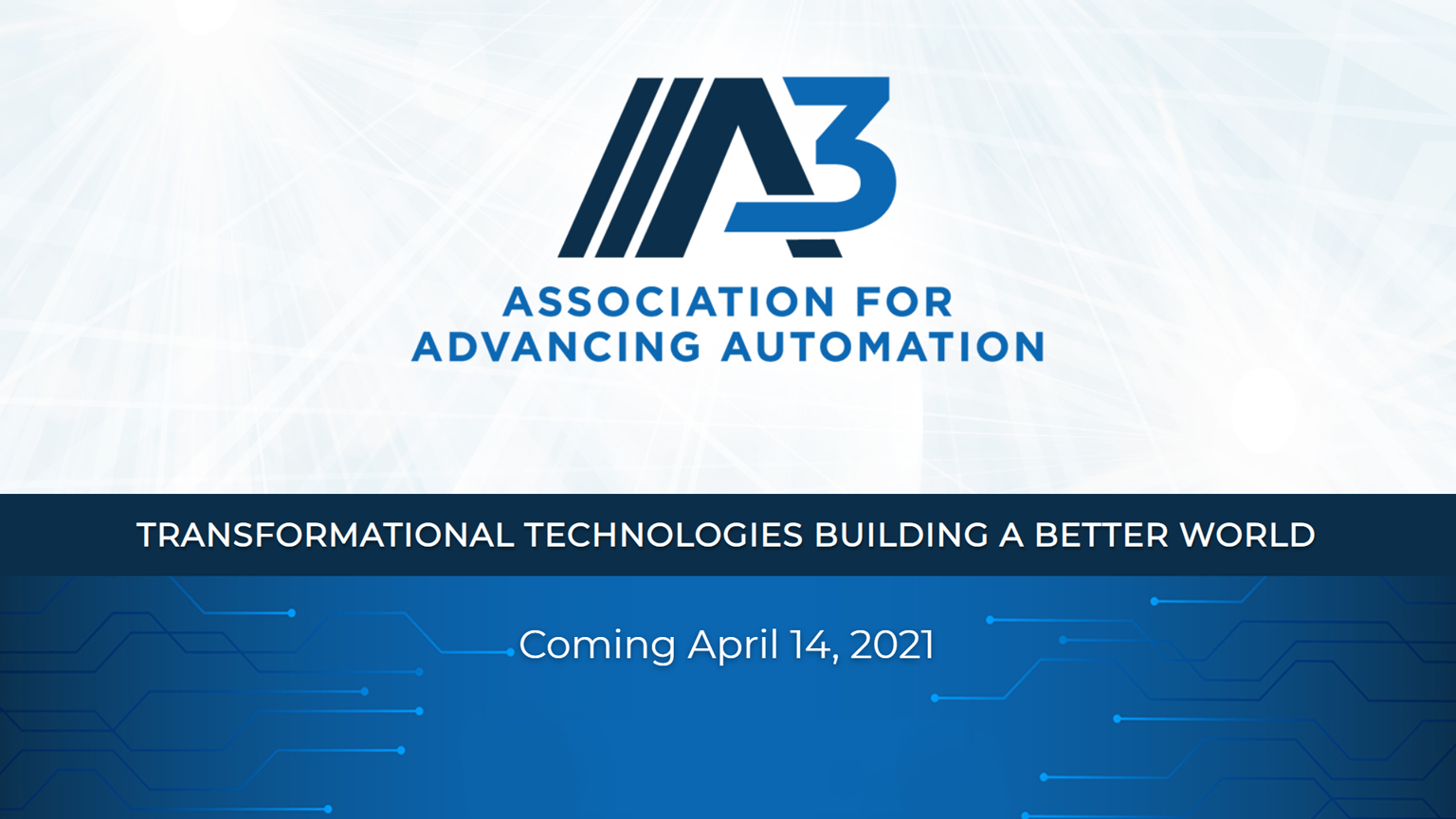 AIA, MCMA, RIA and A3 Mexico to Combine with the Association for ...