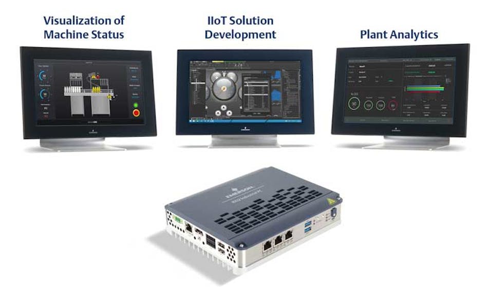IPCs: Standing up to the Test | Machine Design